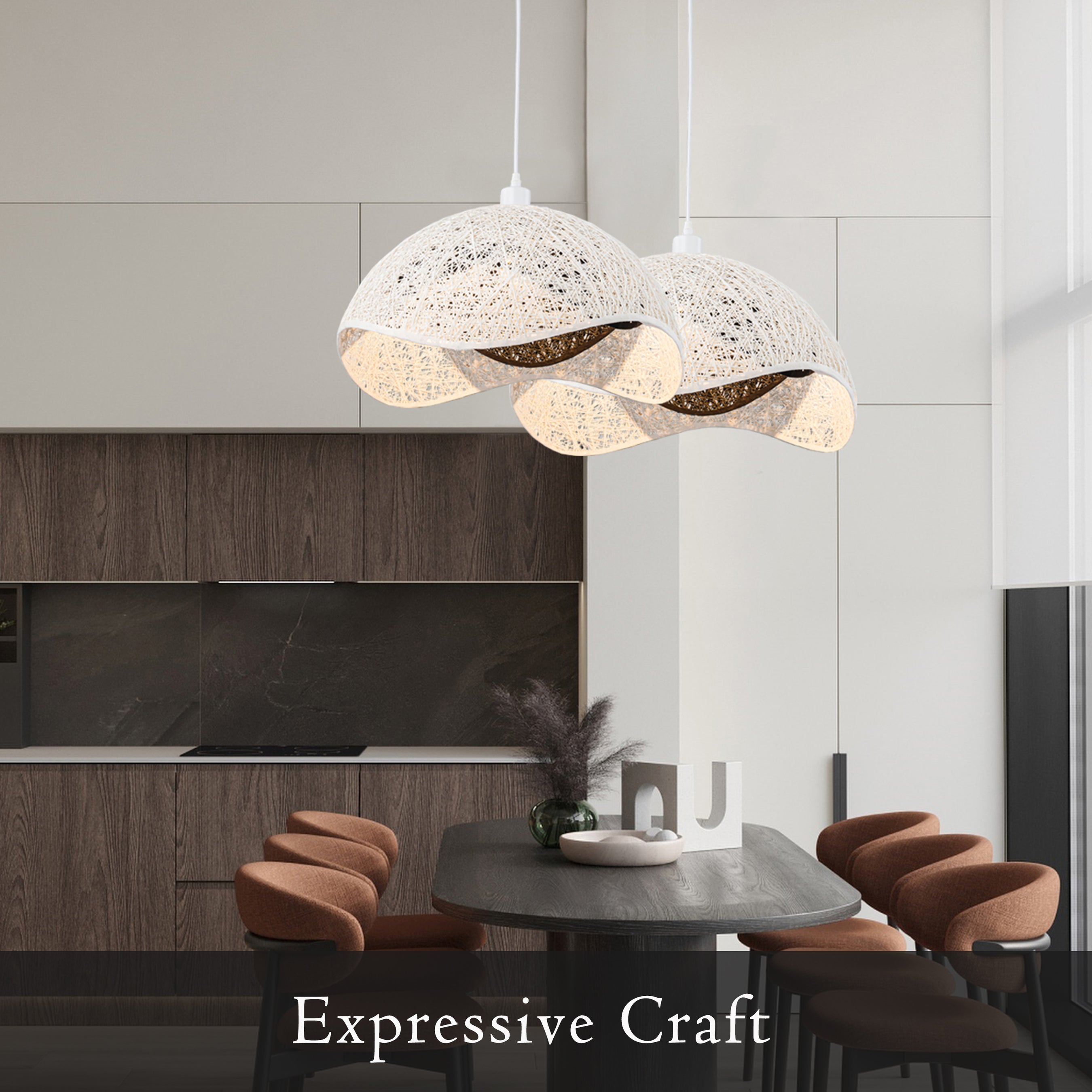 Cattleya lighting — cattleyalighting