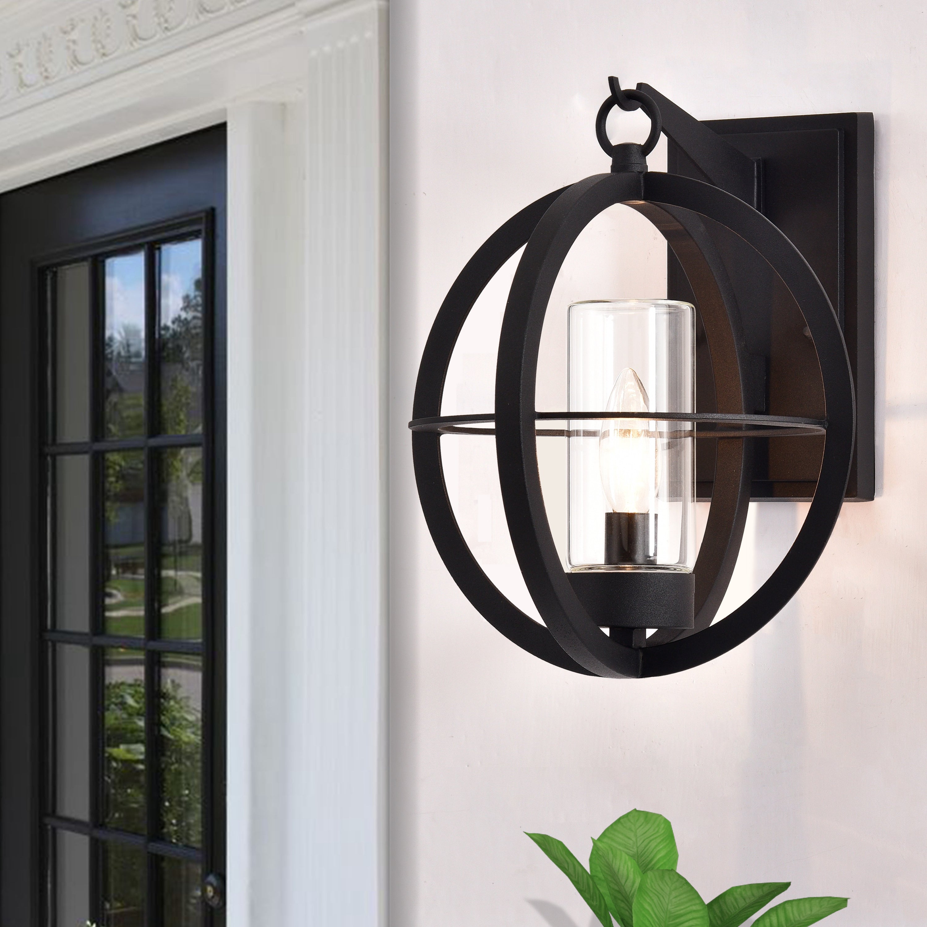Cattleya lighting — cattleyalighting